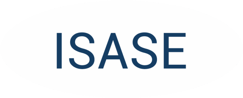 ISASEM – ISASE